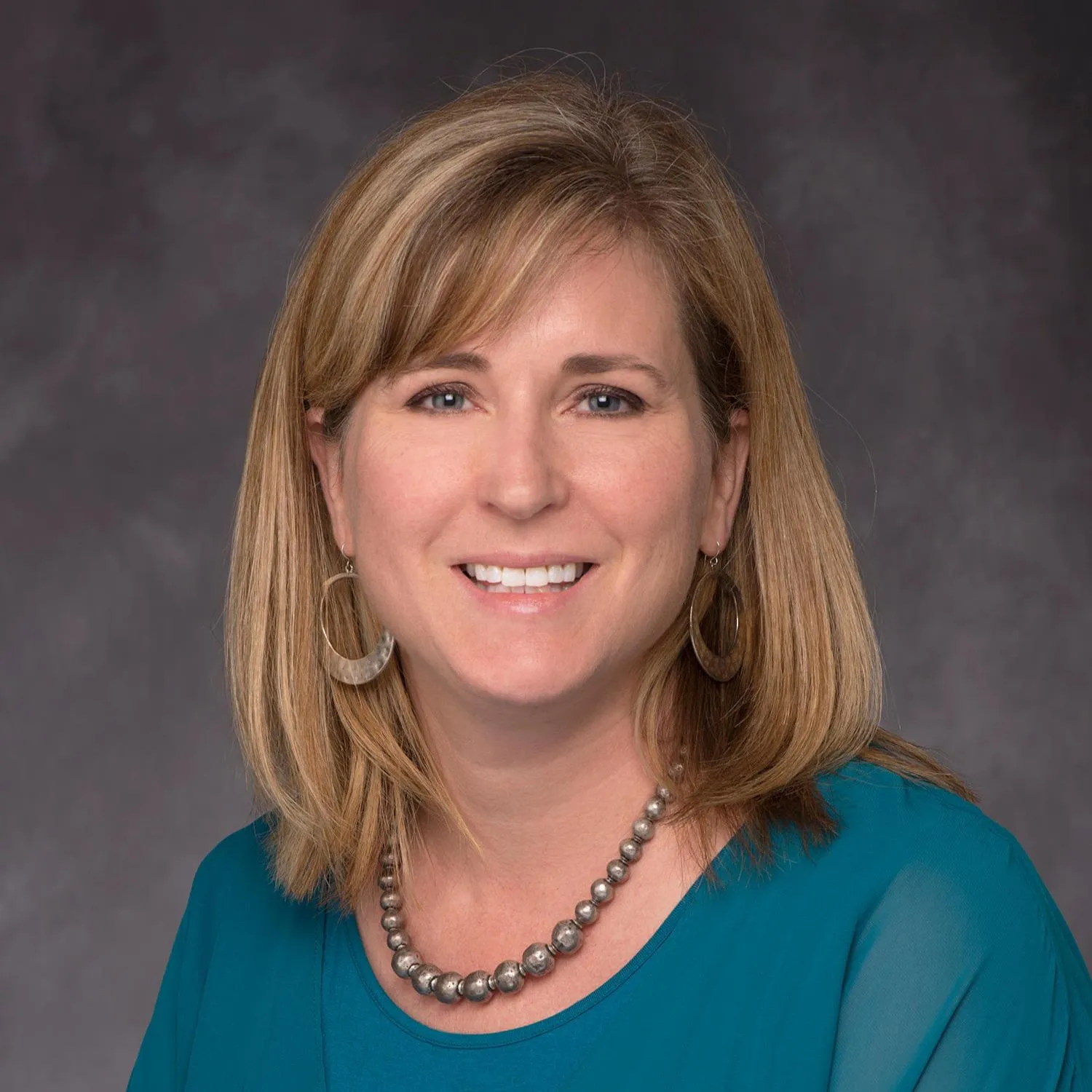 Dr. Jodi Novak, DO, Internal Medicine | Fountain Hills, AZ | WebMD