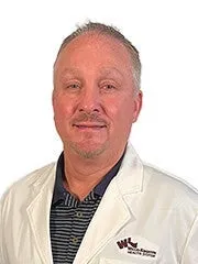 Dr. Gregory Green, MD, Family Medicine | Monroe, LA | WebMD