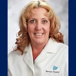 Dr. Mark Syms, MD, Otolaryngology-Head & Neck Surgery | Phoenix, AZ | WebMD