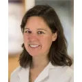 Dr. Sarah Lentz, MD, Surgery | Westminster, MD | WebMD