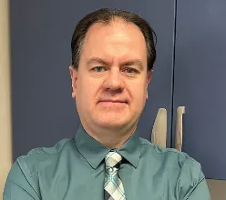 Dr. Thomas Bailey, MD, Internal Medicine | Youngstown, OH | WebMD