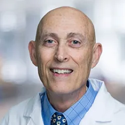 Dr. John Canales, MD, Cardiovascular Disease | San Antonio, TX | WebMD