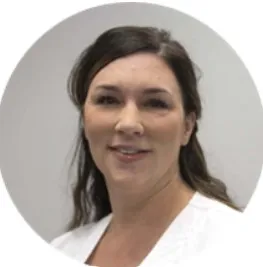 Dr. Rogelio Machuca, MD, Family Medicine | LAS VEGAS, NV | WebMD