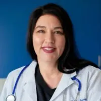 Dr. Mark Kabins, MD, Orthopedic Spine Surgery | Las Vegas, NV | WebMD