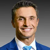 Dr. Robert Ruggiero, MD, Orthopedic Surgery | Malvern, PA | WebMD