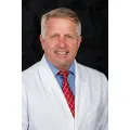 Dr. Bruce S. Vincent, MD | Okatie, SC | Family Medicine