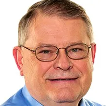 Dr. Mark Devore, MD, Gastroenterology | Farmington Hills, MI | WebMD