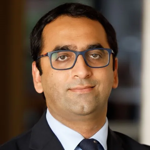 Dr. Muhammad Ali, MD, Internal Medicine | Freeport, NY | WebMD