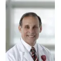 Dr Jeffrey Baylor, MD, Otolaryngology-Head & Neck Surgery | Winter Park ...
