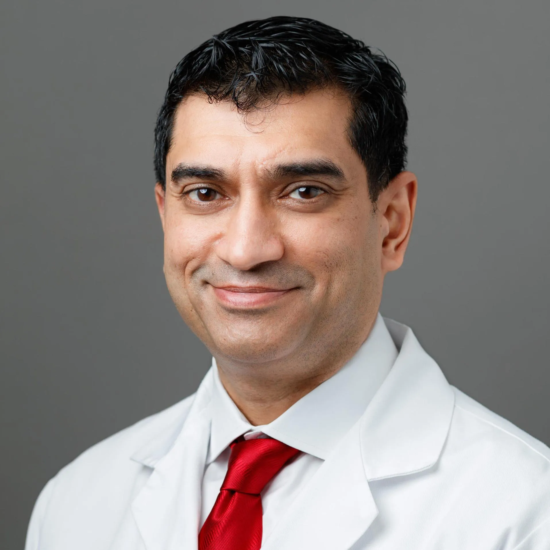 Dr. Sameer Dixit, MD | New York, NY | Sport Medicine Specialist