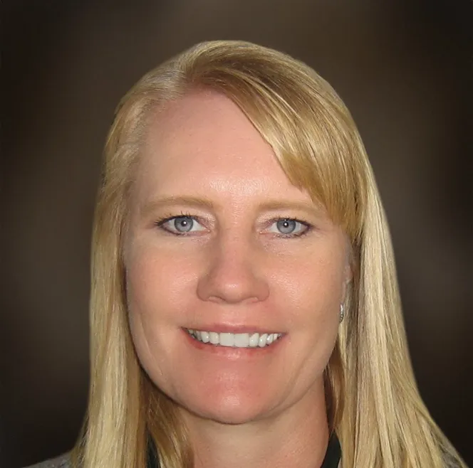 Uintah Basin Medical Center in ROOSEVELT, UT