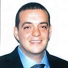 Dr. Hasan Mousli, MD, Sleep Medicine | Lake Wales, FL | WebMD