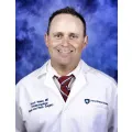 Dr Scott Walen, MD, FRCSC, Otolaryngology-Head & Neck Surgery ...