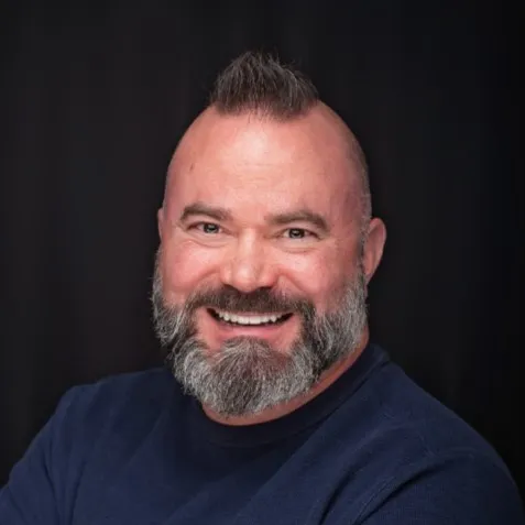 Dr. Gregory Johnson, MD, Sports Medicine | Boise, ID | WebMD