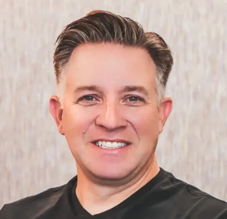 Dr. Rahul Patri, MD, Cardiovascular Disease | Beaumont, TX | WebMD