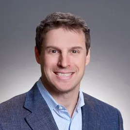 Dr. Eric Oberlander, MD, Neurological Surgery | Baton Rouge, LA | WebMD