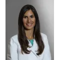 Dr. Renee Bassaly, DO, Obstetrics & Gynecology | TAMPA, FL | WebMD