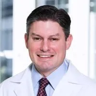 Dr. Eric Peden, MD, Surgery | Houston, TX | WebMD