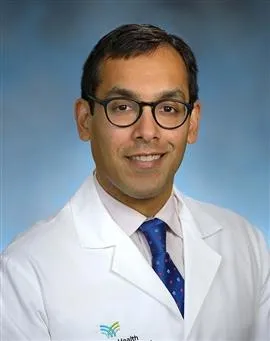 Main Line Health Jefferson Neurosurgery in Bryn Mawr, PA