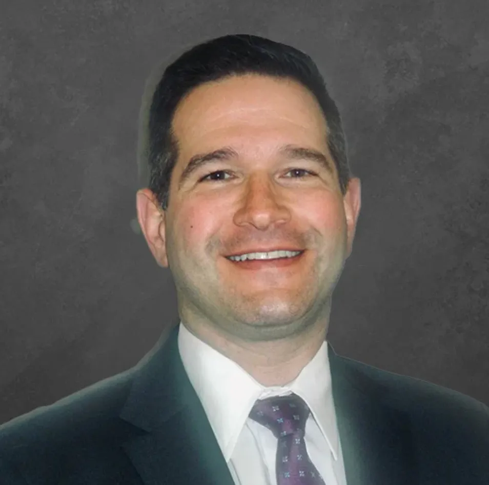 The Heart House in Marlton, NJ