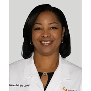 Maxhealth in Bradenton, FL