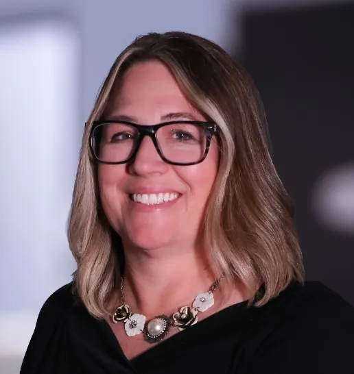 Dr. Robert Helsten, MD, Family Medicine | Denton, TX | WebMD