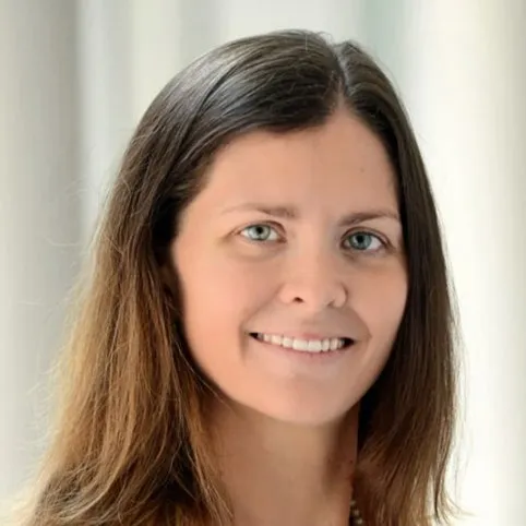 Dr. Brent Rochon, MD, Cardiovascular Disease | LAFAYETTE, LA | WebMD