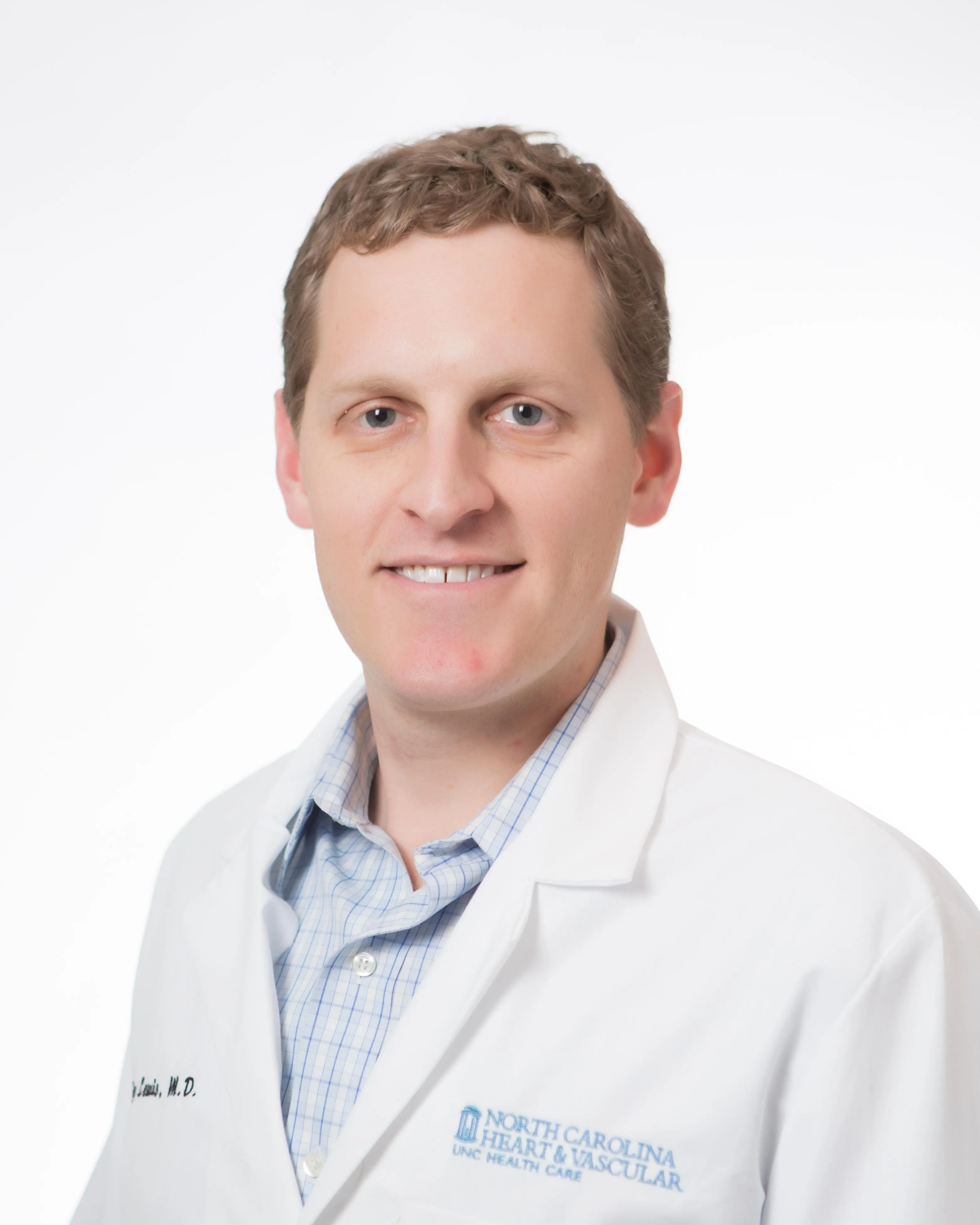 North Carolina Heart And Vascular Garner in GARNER, NC
