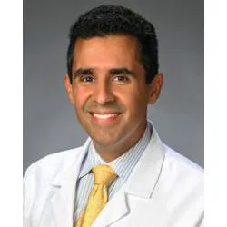 Dr. Carlos M. Victorica, MD | Boca Raton, FL | Family Medicine