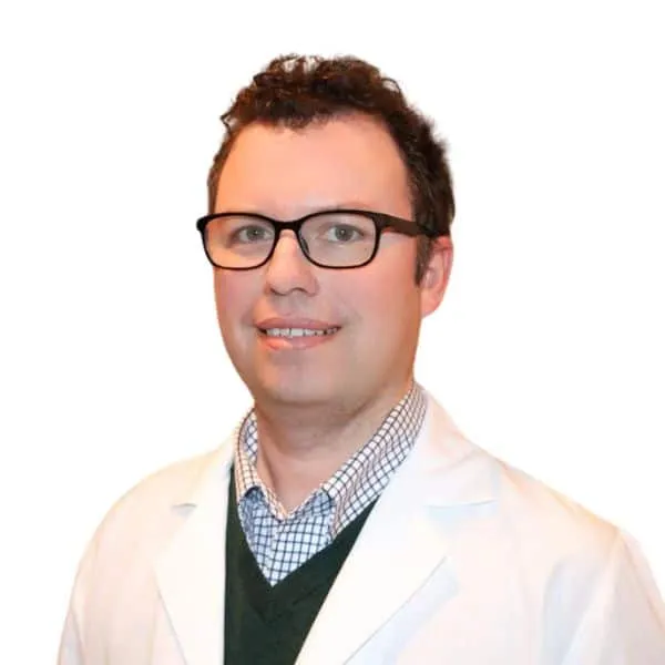 Dr. Julio Menocal, MD, Family Medicine | Frederick, MD | WebMD