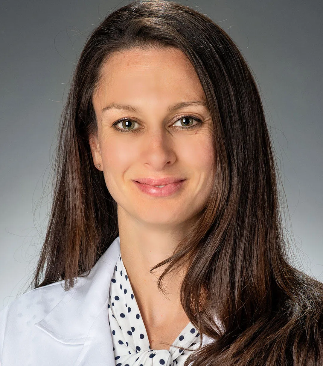 Dr. Nancy Daggubati, MD, FACC, Cardiovascular Disease | Abilene, TX | WebMD