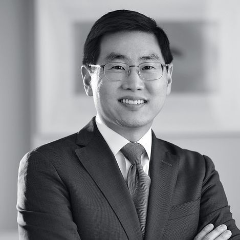 Dr. Michael Alleva, MD, Otolaryngology-Head & Neck Surgery | Forest ...