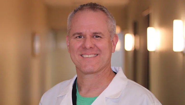 Dr. Nelson Usry, MD, Family Medicine | O Fallon, MO | WebMD