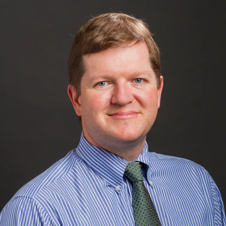 Yale Heart & Vascular in Branford, CT