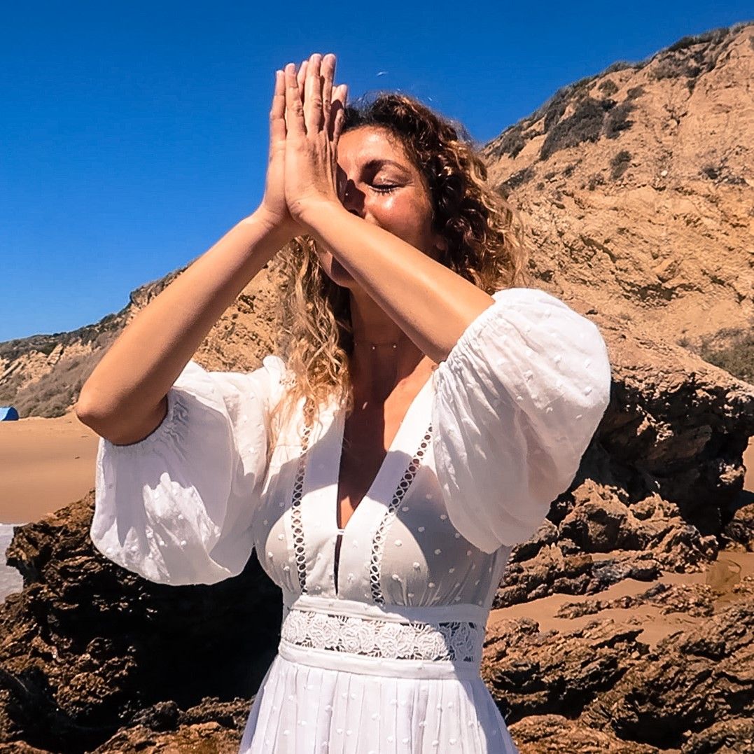 Dr. Adel Boutros, MD, Family Medicine | Lake Forest, CA | WebMD