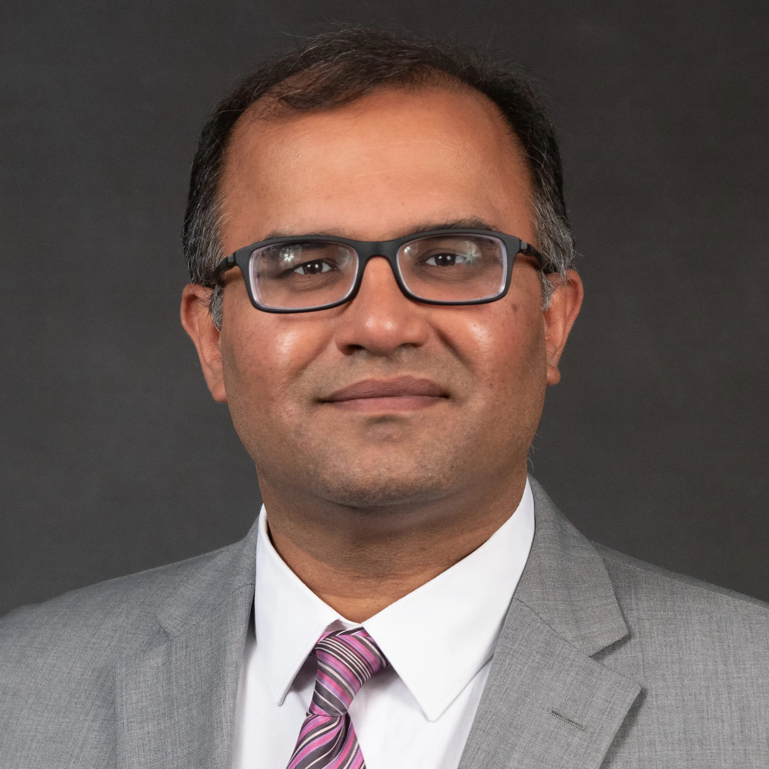 Dr. Patrick Tempera, MD, Gastroenterology | Union, NJ | WebMD