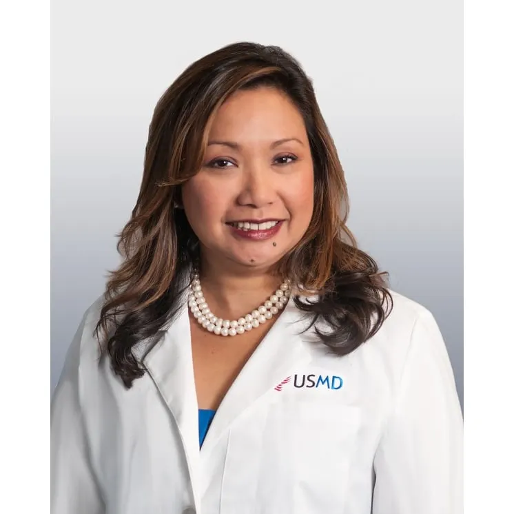 Dr. Jasbir Dhawan, MD, Endocrinology, Diabetes & Metabolism | Frisco ...