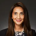 Dr. Maria Viqar-Syed, MD, Cardiovascular Disease | Mesquite, TX | WebMD