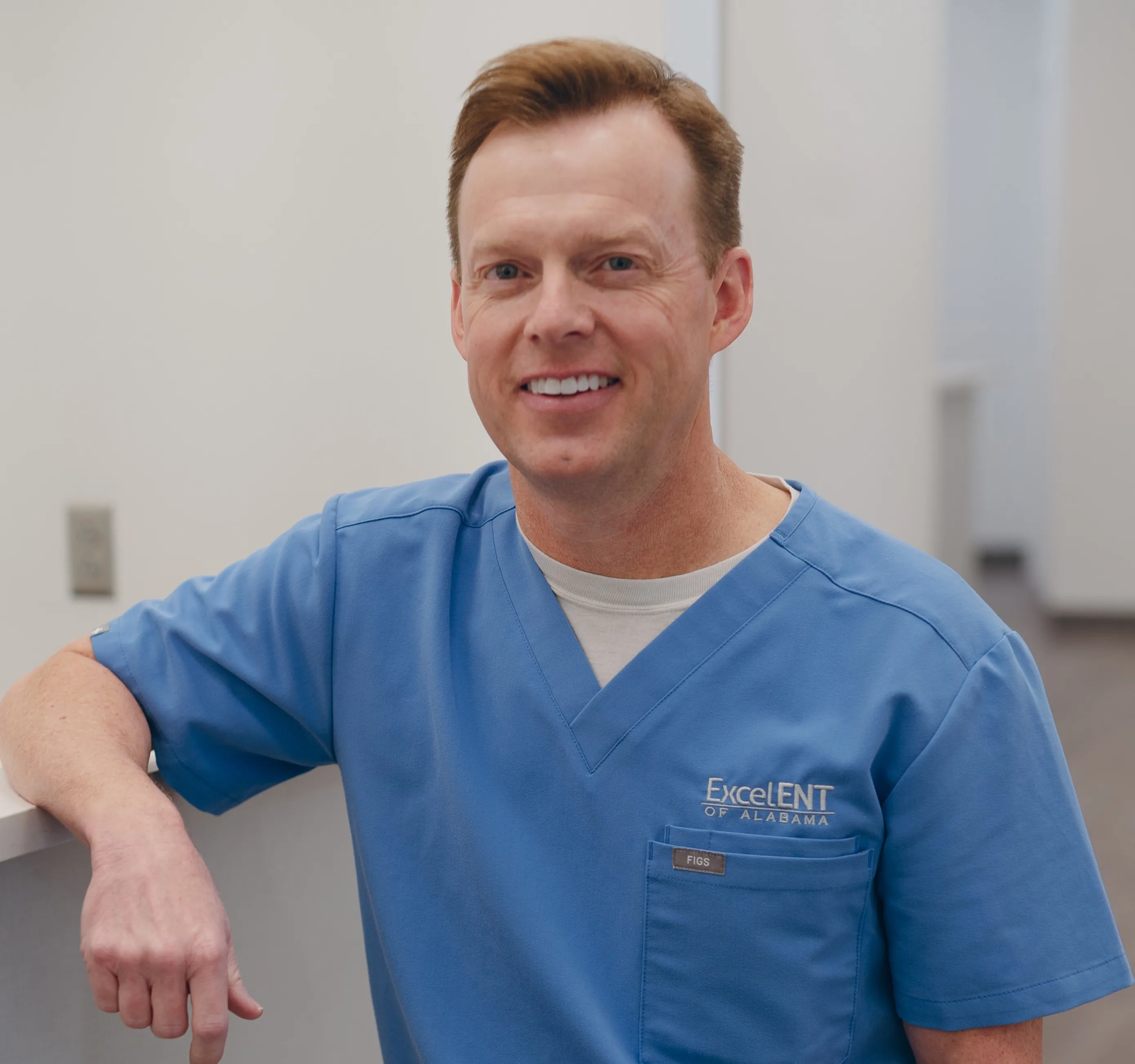 Dr. Sheldon Black, MD, Plastic Surgery | Birmingham, AL | WebMD