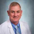 Dr James D. Harbin, MD | Washington, NC | Obstetrics & Gynecology