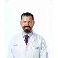 Dr. John M. Zambos, MD | Titusville, FL | Vascular Surgery