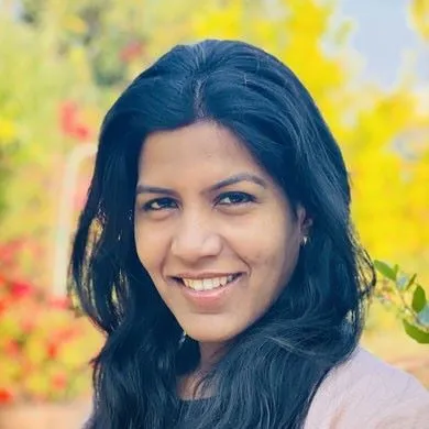 Dr. Jeffrey Wherry, MD, Family Medicine | Pleasanton, CA | WebMD