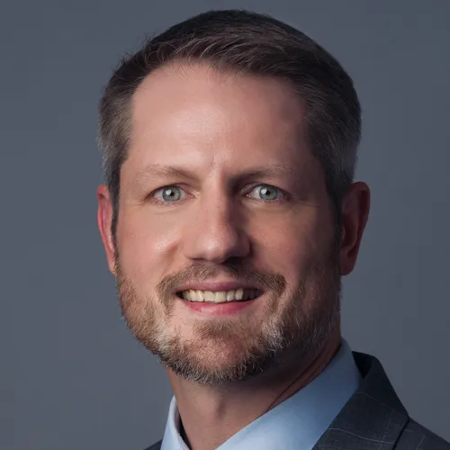 Dr. Brian Dinerman, Surgery | CHEEKTOWAGA, NY | WebMD