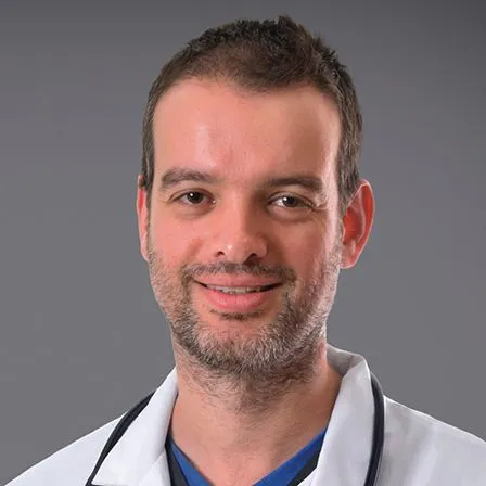 Dr. Matthew Kay, MD, Ophthalmology | Delray Beach, FL | WebMD