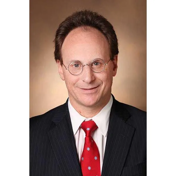 Dr. John Curci, MD, Cardiovascular Disease | Nashville, TN | WebMD