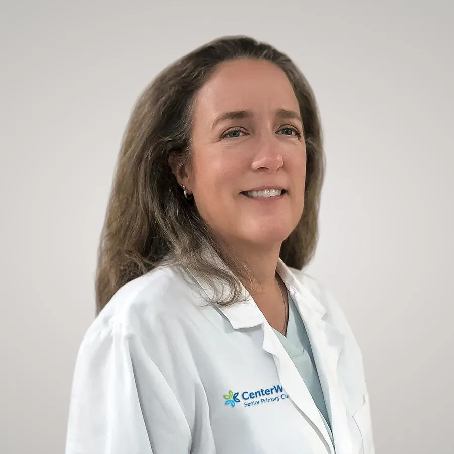 Dr. Marcela Perez Acosta, MD, Internal Medicine | ORLANDO, FL | WebMD