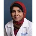 Dr. Saima Shafi, MD | Center Valley, PA | Internal Medicine