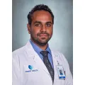 Dr Vikram Bhinder, MD, Neurology | Greenville, NC | WebMD