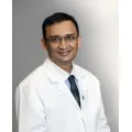 Dr. Darshan Patel, MD, FAAFP, MPA, Family Medicine | Ocala, FL | WebMD