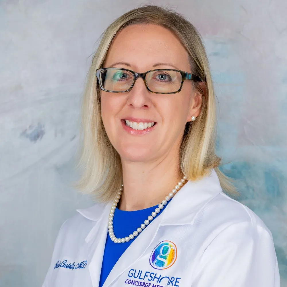 Dr. Larry Leslie, MD, Cardiovascular Disease | Naples, FL | WebMD
